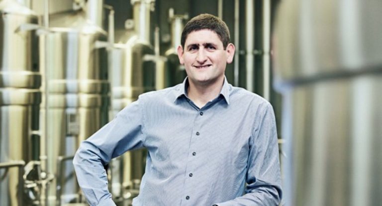 The Diam closure - now and in the long run