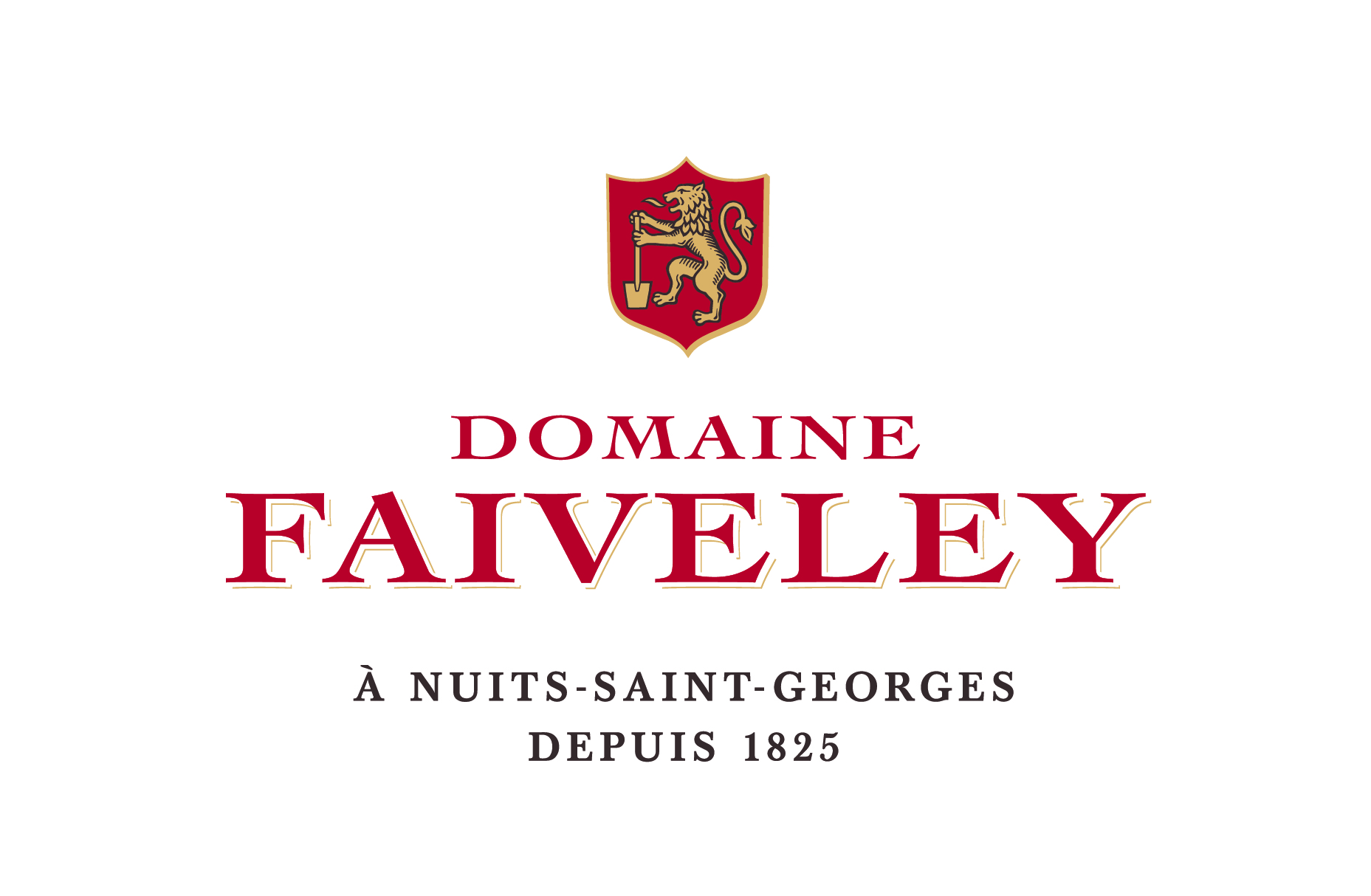 Faiveley summer wines: a delightful La Framboisière