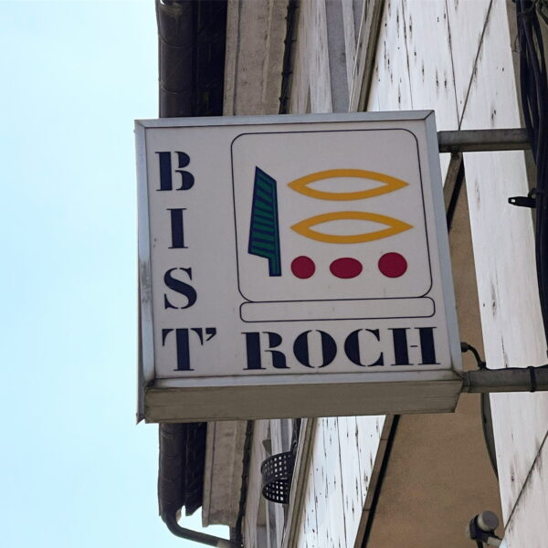 Winehog - Burgundy Insights